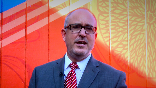 Dr. Derek Greenfield - Speaker. Educator. Author. | Award-winning ...